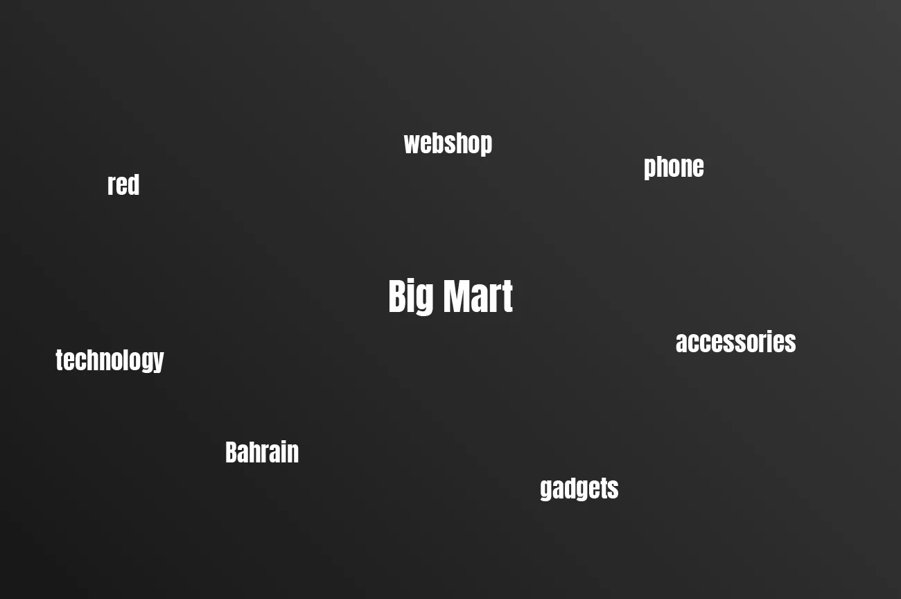 Graphstorm | Strategic Logo & Brand Identity Design